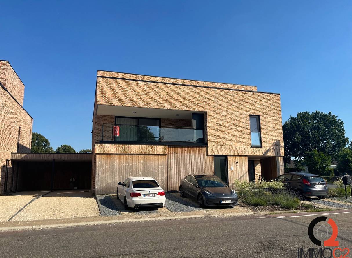 Woningen en appartementen | Vastgoed | te Koop en te Huur – IMMOC2