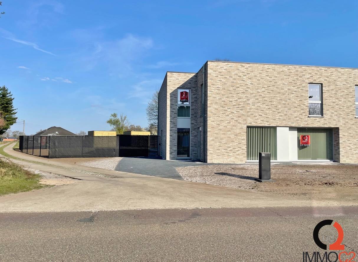 Woningen en appartementen | Vastgoed | te Koop en te Huur – IMMOC2