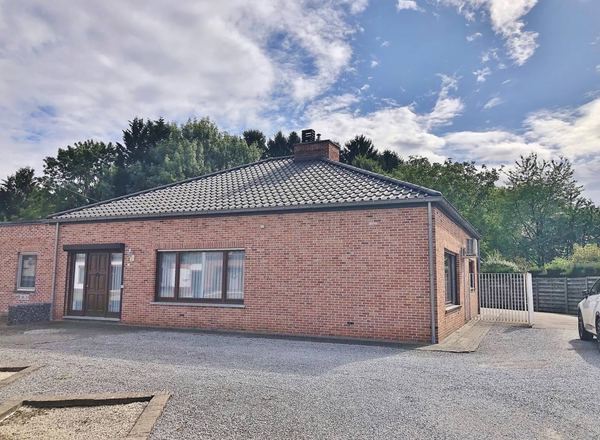 Woningen en appartementen | Vastgoed | te Koop en te Huur – IMMOC2